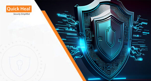Antivirus e AI: la rivoluzione nella protezione digitale - Quick Heal ...